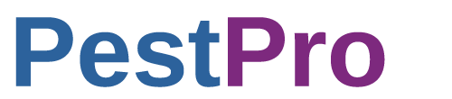 PestPro – EWS